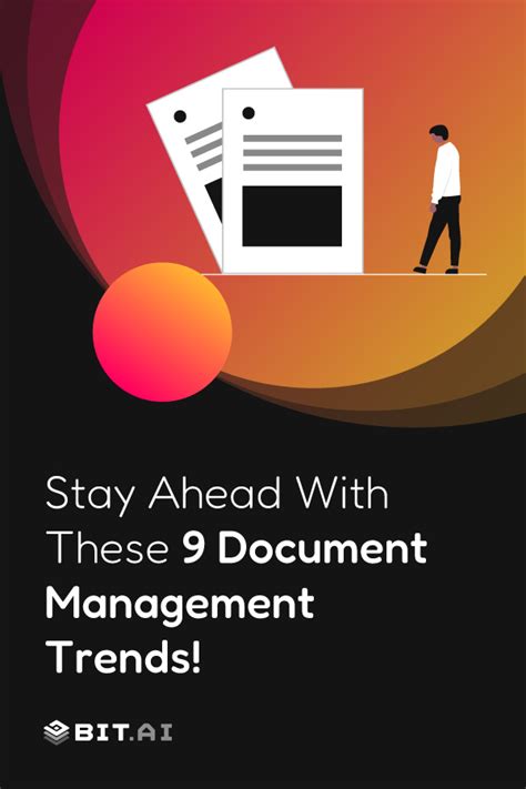 Image result for Example of Document Management