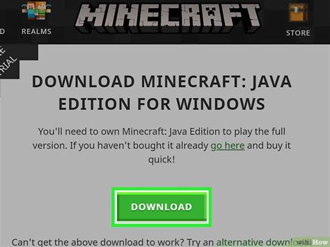 Image result for Minecraft Gratis PC Java Premium 2021