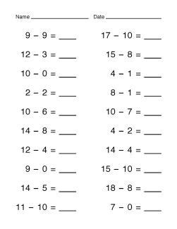 Image result for Middle Point Math Exercise