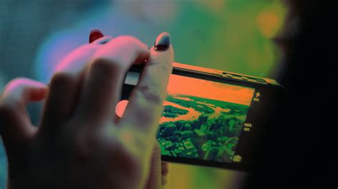 Image result for Same Time Camera