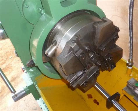 Image result for Handcraft Thread Machine