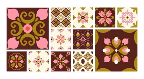 Image result for Tiles Vector