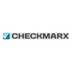 Image result for Checkmarx Scan Logo