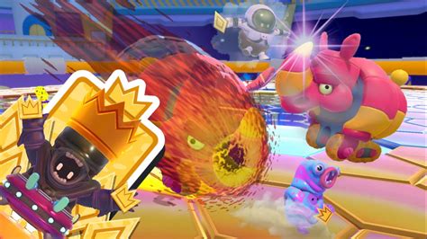 Image result for Fall Guys SS2