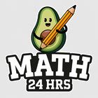 Image result for Box Method Multiplication Template