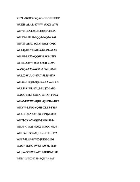 Image result for Call of Duty 2 Multiplayer KeyCode