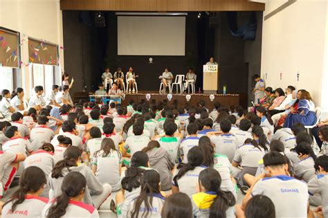 Image result for Class 4 Integrated Learning