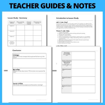 Image result for Lesson Observation College