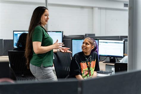 Image result for Key Customer Service Principles