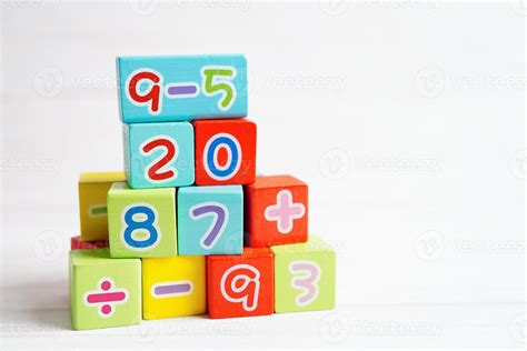 Image result for Number Blocks Cubes