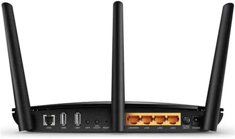 Image result for DSL Modem Router Setup