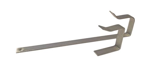 Image result for Roof Tile Clips