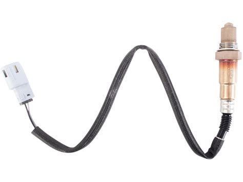 Image result for O2 Sensor 2017 Ford Fusion