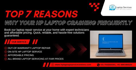 Image result for Install New Operating System HP Laptop