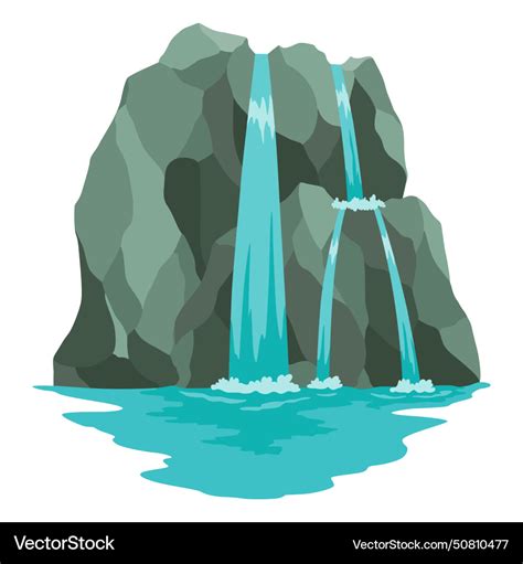 Image result for Complement Cascade Cartoon