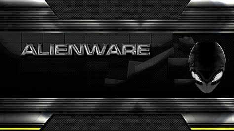 Image result for Alien 9000