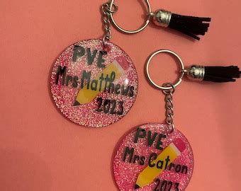 Image result for 2-Sided Sublimation Keychains