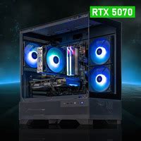 Image result for Fast PC for Cheap