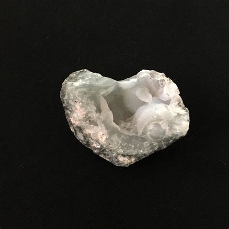 Image result for Real Geodes