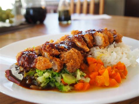 Image result for Cooking Exsperiment