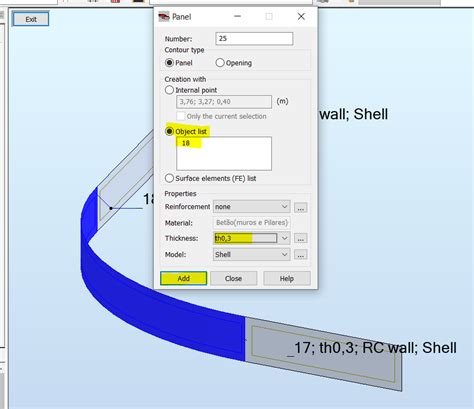 Image result for Robot Structural Analysis Revit Models