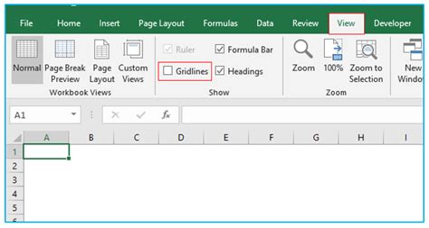 Image result for How to Remove Gridlines From Monitor