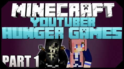 Image result for LDShadowLady Minecraft Mini-Games