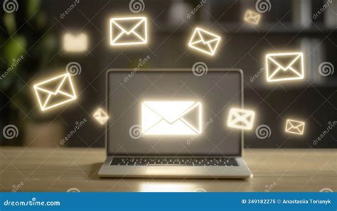 Image result for Email Communication Best Practices