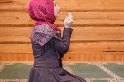 Image result for Invocation Muslim