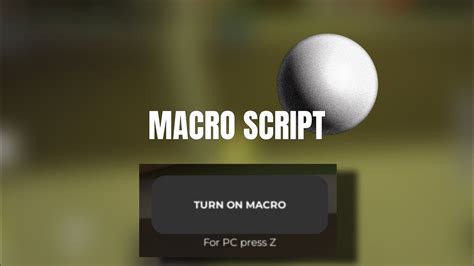Image result for Da Hood Modded Macro Script