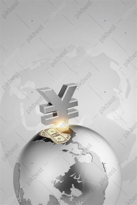 Image result for Financial Management Background