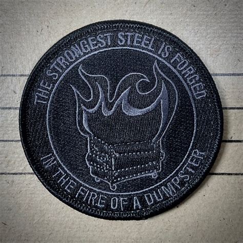 Image result for Prepper Morale Patch