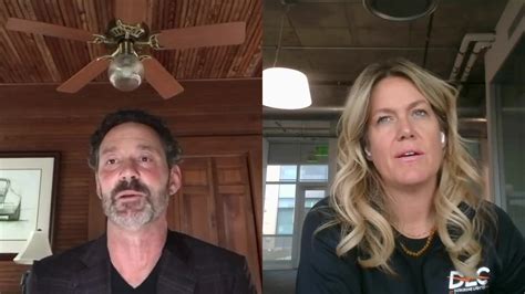 Image result for Elizabeth Cook Editer