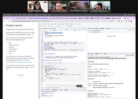 Image result for Open Source Programming Languages