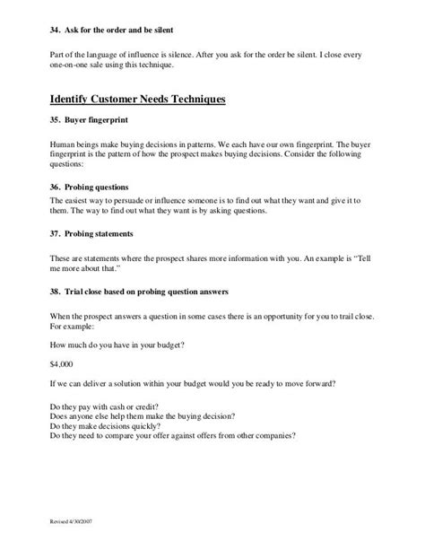 Image result for Inbound Call Center Script Templates