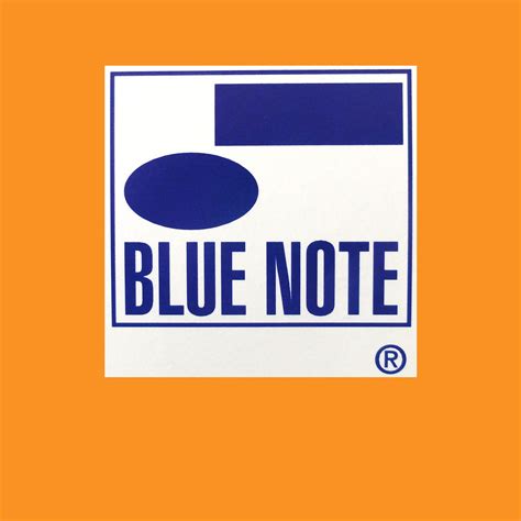 Image result for The Blue Note Explained