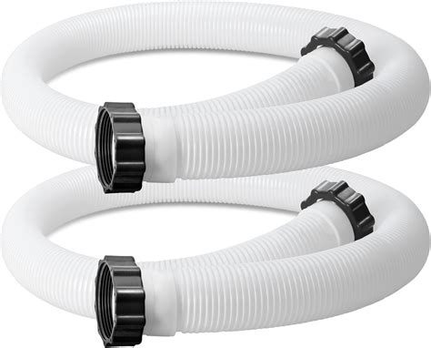 Image result for Intex Pool Hoses