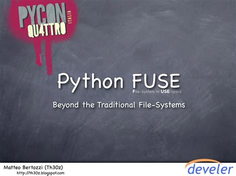 Image result for ASD Fuse of Python Enum