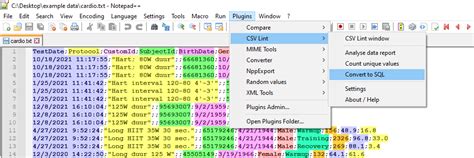 Image result for Re-Upload the CSV File in SQL Server