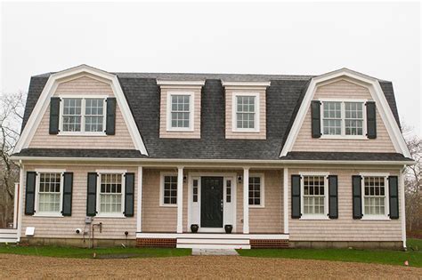 Image result for Modular Housing