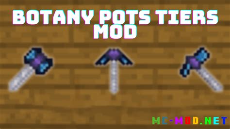 Image result for Minecraft Botany Pots