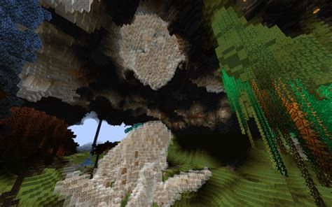 Image result for Httyd Minecraft