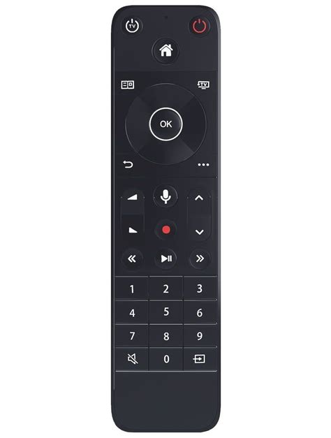 Image result for Media Box Remote Control