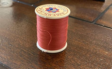 Image result for Threading a Brother Sewing Machine