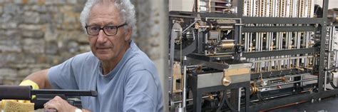 Image result for First Computer Invented