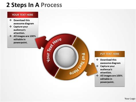 Image result for Two-Step Slide Example