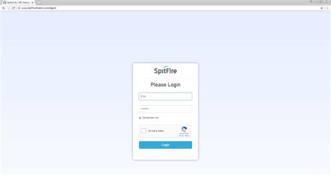 Image result for Spitfire Predictive Dialer