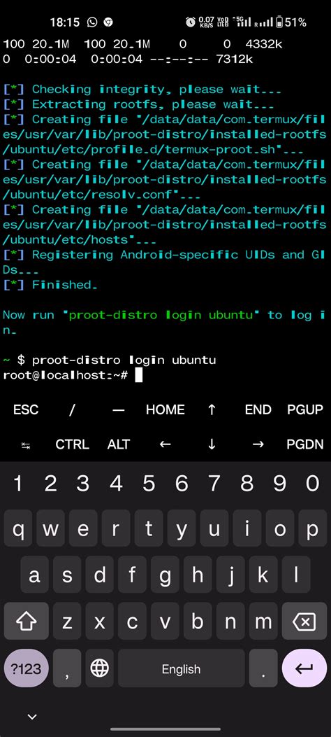 Image result for Linux Android vs Code Download for Android