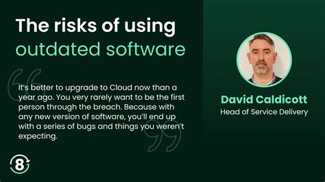 Image result for How to Fix Outdated Software