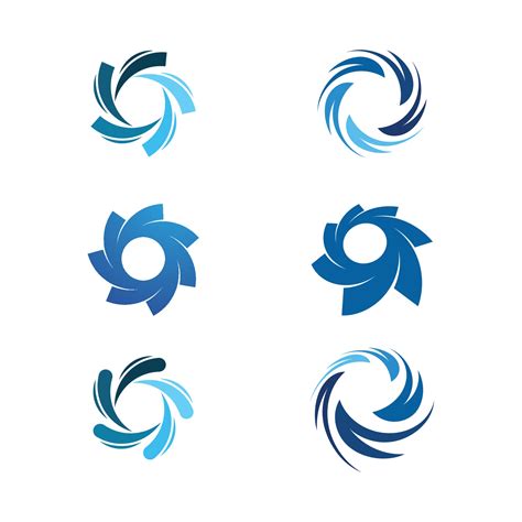 Image result for Vortex Vector